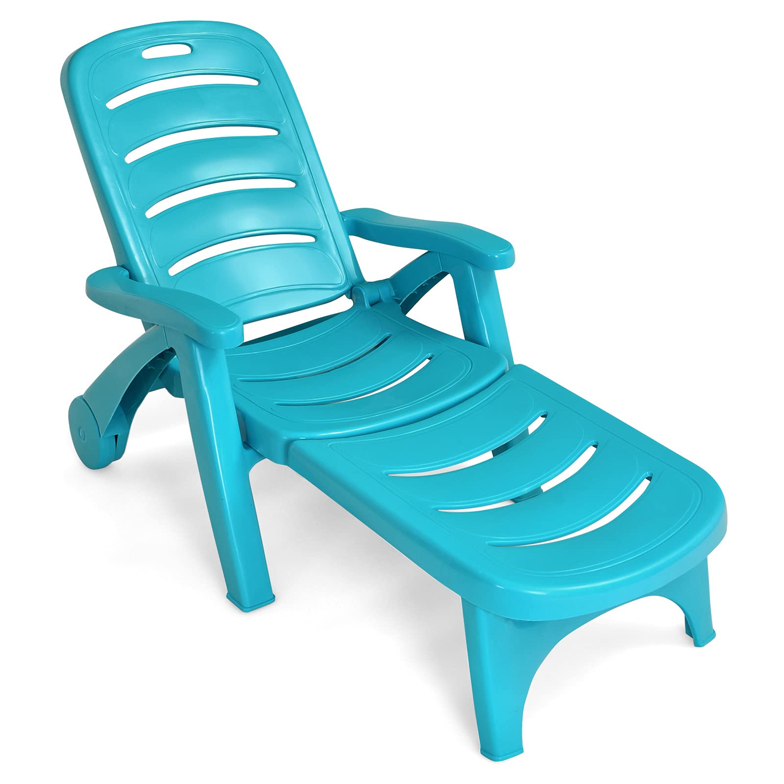 Giantex Furniture, Patio & Home Essentials | Mother's Day Gift 2026 ...