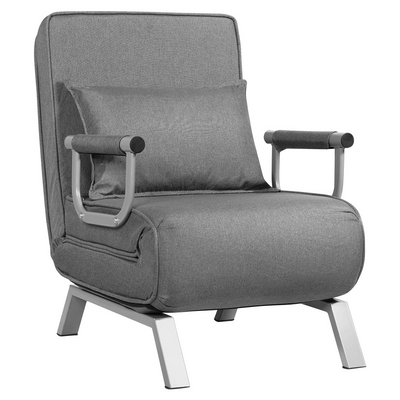 Floor Chair Sofa | Furniture Table Dining | Storage Cabinet - Giantex ...