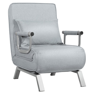 Floor Chair Sofa | Furniture Table Dining | Storage Cabinet - Giantex ...