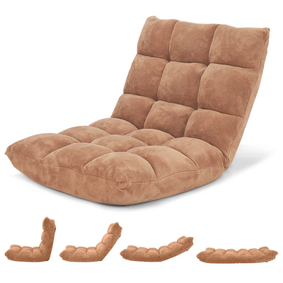Floor Chair Sofa | Furniture Table Dining | Storage Cabinet - Giantex ...